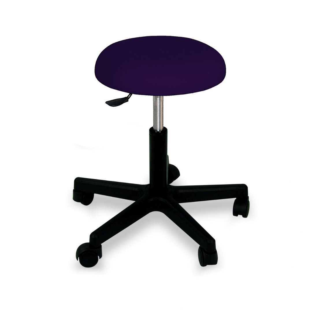 Tamboret circular | Grup Efebé